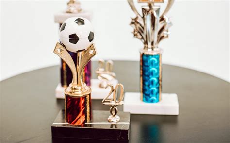 What Is Internal Validity Definition Types Threats And Examples