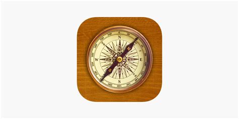 Compass Mapbook