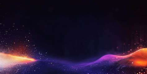 Ai Tech Due Diligence Ai And Ml Risk Assessment For Investors And Enterprises