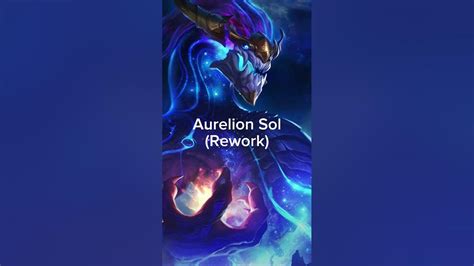 Ben Valhir Leagueoflegends Lol Wildrift Lolwildrift Leagueoflegendswildrift Volibear Youtube