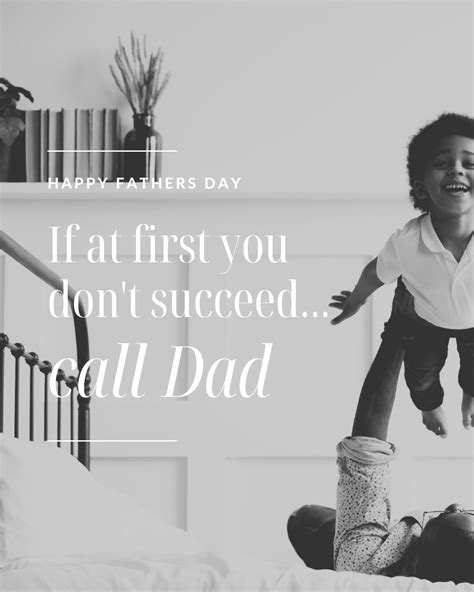 Kim Harty On Linkedin Happy Fathers Day To All The Amazing Dads Out There Your Love Wisdom
