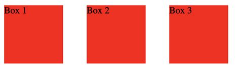 Understanding CSS Specificity Rules