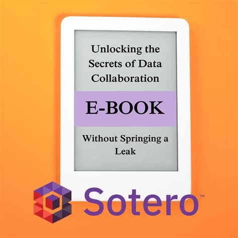 Datasecurity Sotero