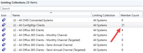 Enable Tenant Attach In Configmgr With Microsoft Endpoint Manager For