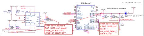 TUSB AI About TUSB AI OUT Voltage Limit Issue Please Help Interface Forum Interface