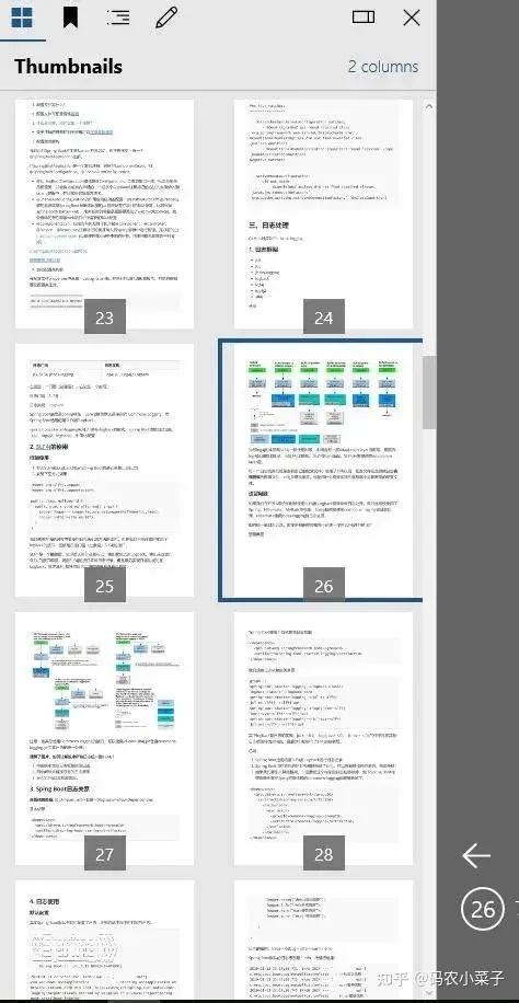 github上下载量达到5 8亿次的java合集，是真的牛 知乎