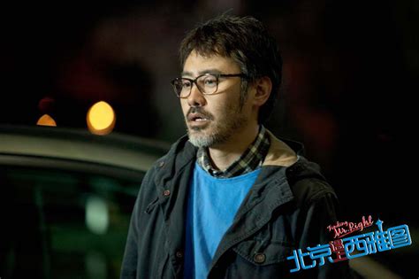 北京遇上西雅图 Seeking Mr Right 电影图片 电影剧照 高清海报 Verycd电驴大全