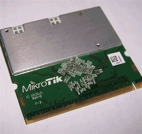 Electronic Circuit PCB Board Reverse Engineering Services China