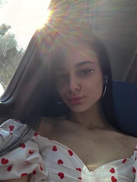 Monaa Lo17 On Threads