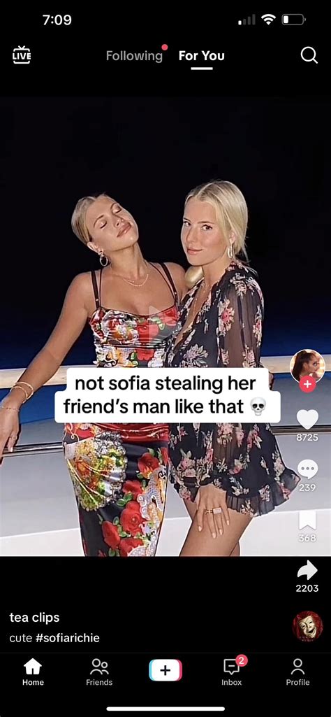 Sofia Watch Rsofiawithanf