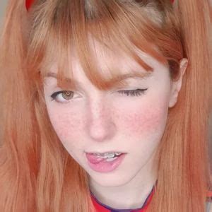 Sayume Mi Leaked Nude Photos And Videos