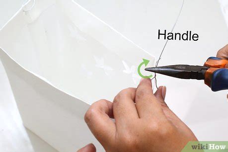 5 Ways To Make A Lantern WikiHow Life