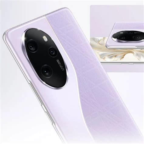 即将发布！荣耀200系列新机三证齐全华为荣耀新浪新闻