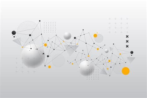 数据治理体系建设与实践 知乎