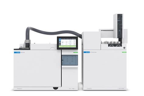 Agilent Introduces Integrated Technology For Gas Chromatography Elets Ehealth