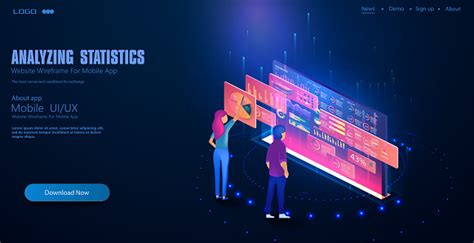 사람들은 팀에서 일하고 그래프와 상호 작용 합니다 비즈니스 워크플로우 관리 온라인 통계 및 데이터 분석 딥 러닝 개념에 대 한