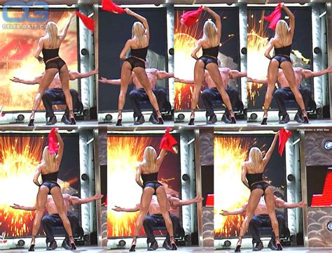 Stacy Keibler Nude Pictures Onlyfans Leaks Playboy Photos Sex Scene Uncensored