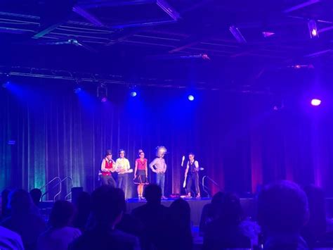 Sadegh Sadeghzadeh On Linkedin Microtas2024 17 Comments