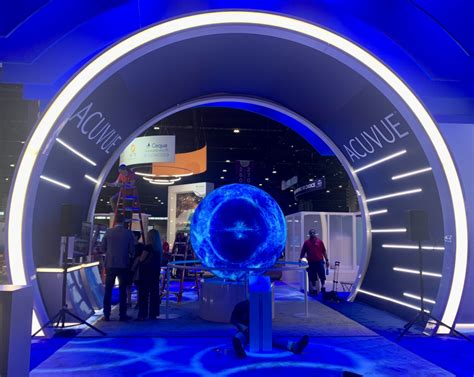 Interactive Spherical Mapping Interaktika