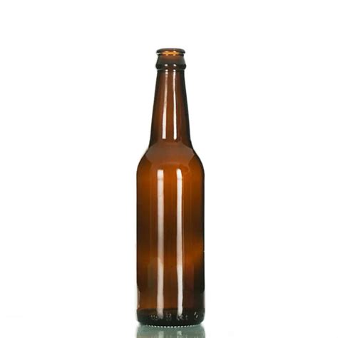 China Bulk Beer Bottles Manufacturers Bulk Beer Bottles Suppliers Bulk Beer Bottles Wholesaler