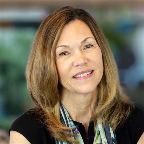 Bethany Mayer Net Worth Biography And Insider Trading