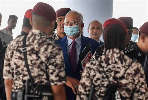 Carian Mengenai Topik Mohd Omar Mustapha Astro Awani