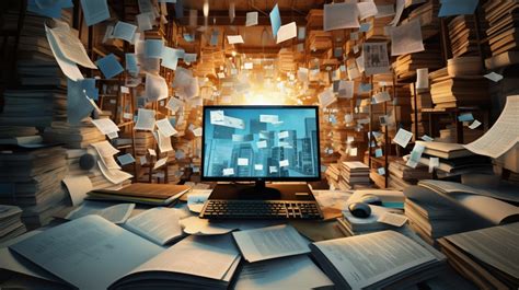 Active Retrieval Augmented Generation Research Paper Genai