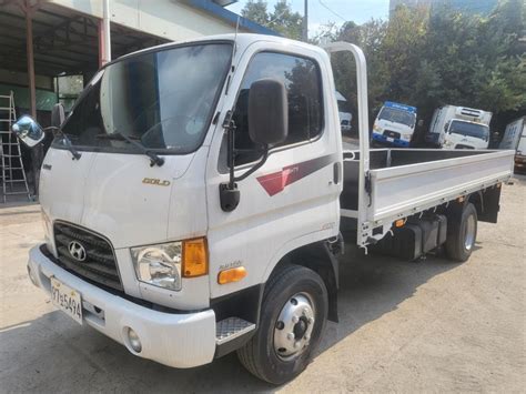 화물차특장차살수차덤프트럭탱크로리암롤트럭윙바디중고트럭카고트럭건설장비중고차 Band