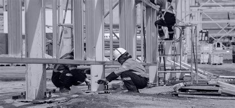 ЗЭС ЭРДЭНИЙН ХУВЬ