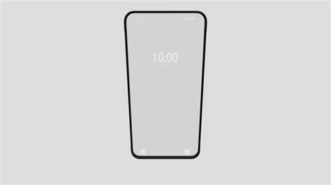 Wizflow Flowcharter Professional 7 30 220crack 3d Model By Karren5366 [f95fe3b] Sketchfab