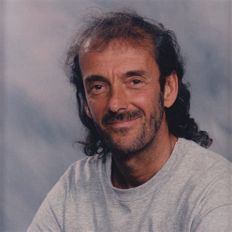 Lessard Mario 1950 2024 Groupe Lesieur Et Frère