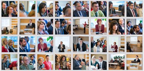 Navigating The Evolution Of Large Language Models In Business Analysis