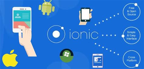 Tekshapers Software Solution