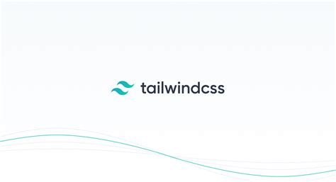 Rise Of Tailwind A Utility First Css Framework Skcript