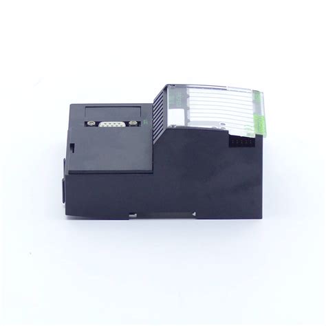 Maschinenteil24 Murrelektronik Profibus Buy Online