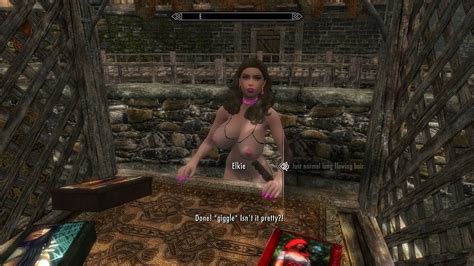 Bimbos Of Skyrim Le Se Page 202 Downloads Skyrim Adult And Sex Mods Loverslab