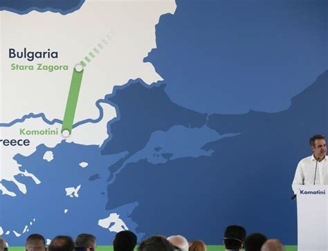 ΦΥΣΙΚΟ ΑΕΡΙΟ