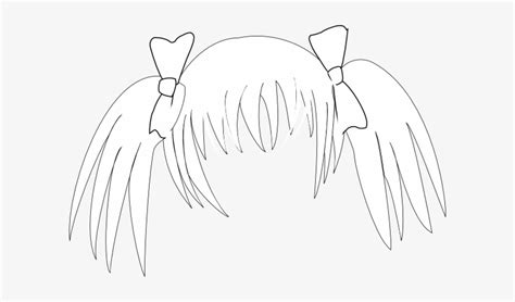 Hair Png Definition X Png Download Pngkit