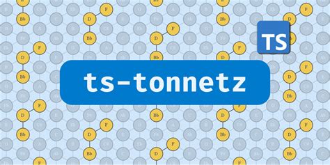 GitHub Edelveart TypeScriptTonnetz A Complete Library Of Neo Riemannian Theory For Musicians