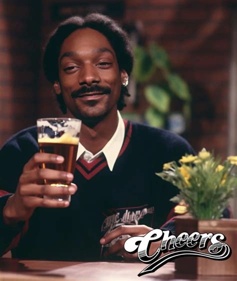 Mike Worley On Linkedin Snoop Trek And Others