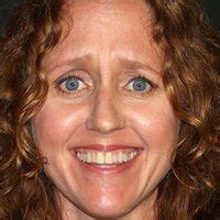 Brooke Smith Nude Onlyfans Leaks Fappening Fappeningbook