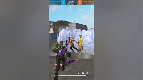 1 Vs 3 Youtube