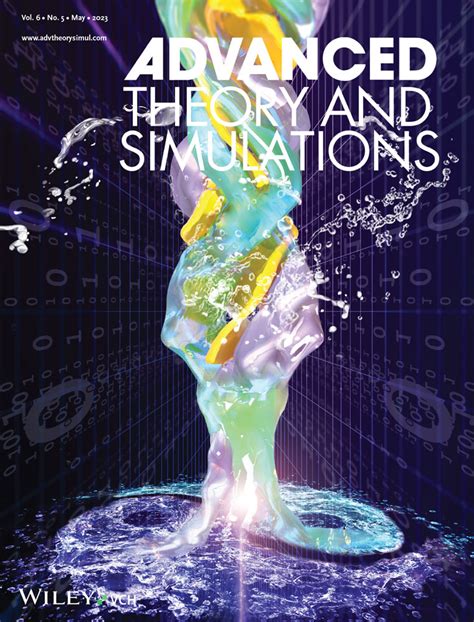 Capacity Consistency Prediction And Process Parameter Optimization Of Lithium‐ion Battery Based