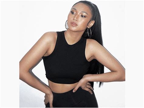 In Photos Gma Girl Group Xoxo Is The Next Set Of Kapuso Divas Gma Entertainment