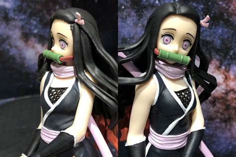 Nezuko Demon Slayer Images Sexy