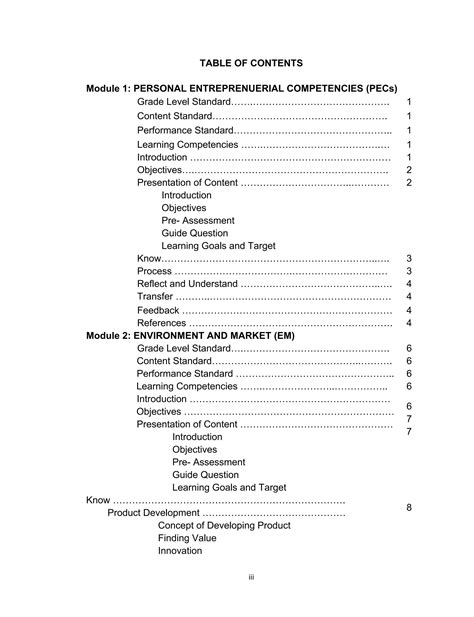 Computer Hardware Servicing Learners Material Grade 10 Pdf Computer Networking Computing