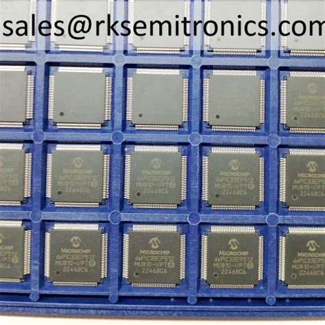Digital Signal Processor DSP Latest Price Manufacturers Suppliers