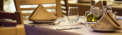 Porkys Bbq Заповядайте при нас за да опитате вкусните ни обедни предложения 🍽🥩 или поръчайте