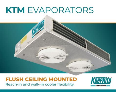 Keeprite Refrigeration On Linkedin Keeprite Keepriterefrigeration Ahrexpo Refrigeration…