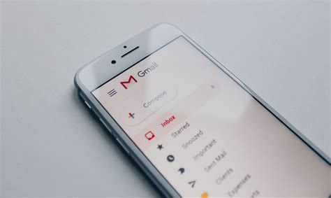 What Happens When You Block Someone On Gmail